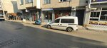 Koçlar Matbaa (Bursa, Osmangazi, 2. Ceviz Sok., 40A), matbaalar  Bursa'dan