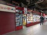 Авточехлы138 (Karla Marksa Street No:65/2), oto aksesuarları  Irkutsk'tan
