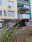 Alina_narisuet (40 let Pobedy Street No:133), kaş ve kirpik salonu  Krasnodar'dan