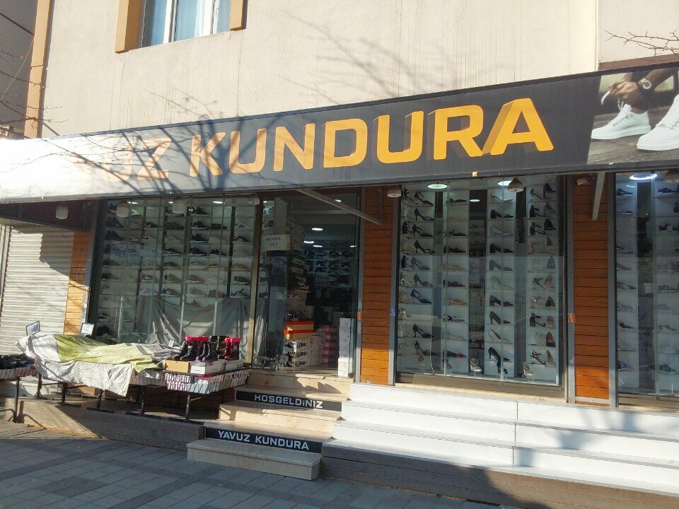 Restoran Arzum Kebap, İstanbul, foto