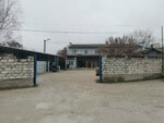 Magdalinas (Balti), toptancılar  Beltsi'den