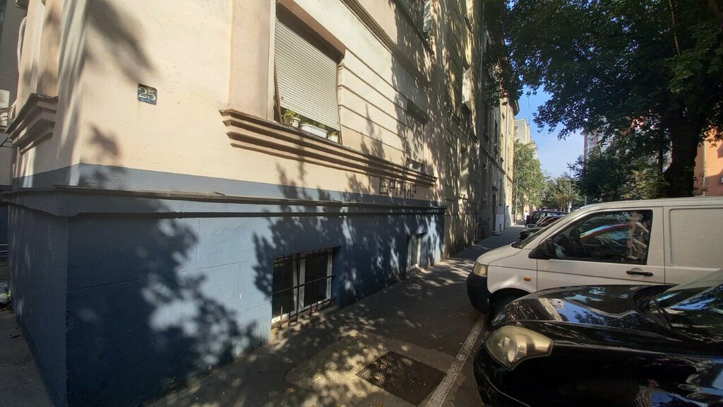 Düğün mağazası Bridal Boutique Venčanice Beograd, Belgrad, foto