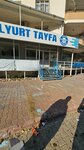 Yeşilyurt Tayfa (Yeşilyurt Mah., 70117. Sok., No:30, Seyhan, Adana), dernekler, birlikler  Adana'dan