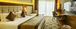 Artı Gıda Pazarlama (Konaklı Telatiye Mah., No: 4, Talat Efendi Sokak (Alan Cd.), 07491 Antalya), otel malzemeleri ve ekipmanları  Alanya'dan