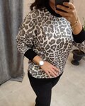 Qarma Boutique (Samsun, Atakum, Bornova Cad., 137), moda evleri  Atakum'dan