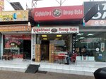 Çiğköfteci Recep Usta (Kozan Cad., No:354C, Yüreğir, Adana), fast food  Adana'dan