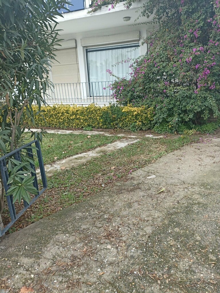 Avukatlar Öz Yiğit Hukuk Bürosu, İstanbul, foto