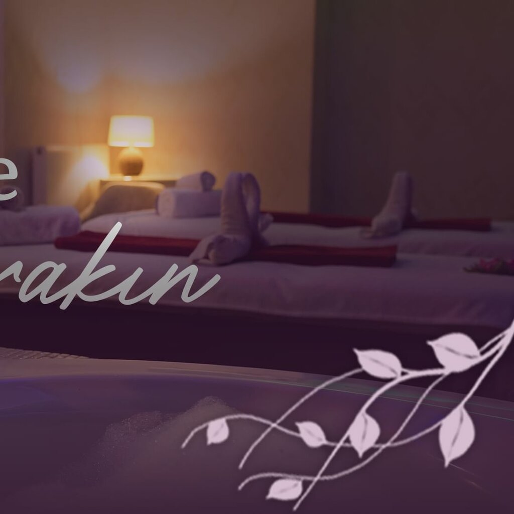 Spa Elemor Spa&Güzellik Merkezi, Ankara, foto
