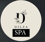 Dilza Masaj Salonu (İstanbul, Çekmeköy, Merkez Mah., Ayfer Sok., 6A), masaj salonları  İstanbul'dan