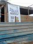 Centro de Explicação (Luanda Province, Municipality of Kilamba Kiaxi, Vinte e Oito de Agosto), kurs  Loanda'dan