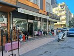 Caprice Erkek Kuaförü (Adana, Seyhan, Yeşilyurt Mah., 70159. Sok., 1/1E), berberler  Adana'dan