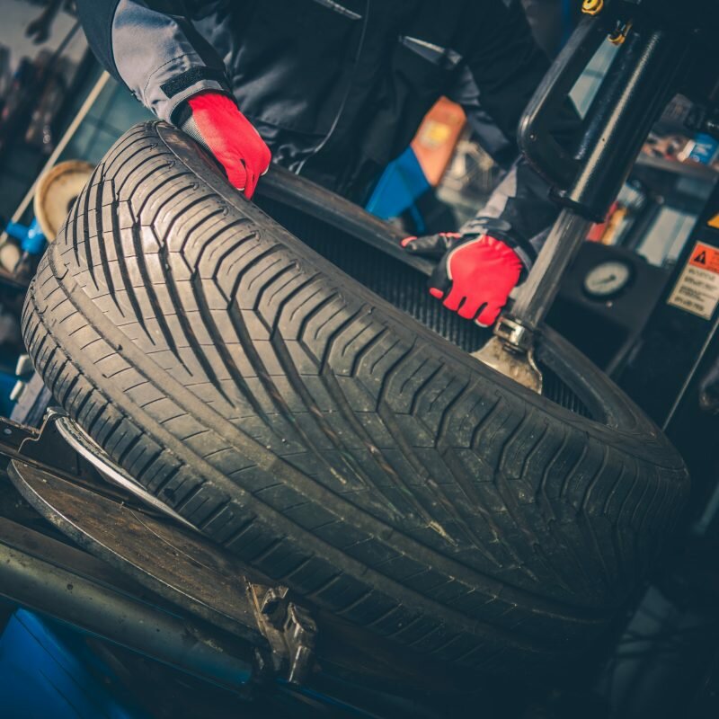 Otomobil kliması firmaları Straight Line Fence LLC, Tennessee Eyaleti, foto