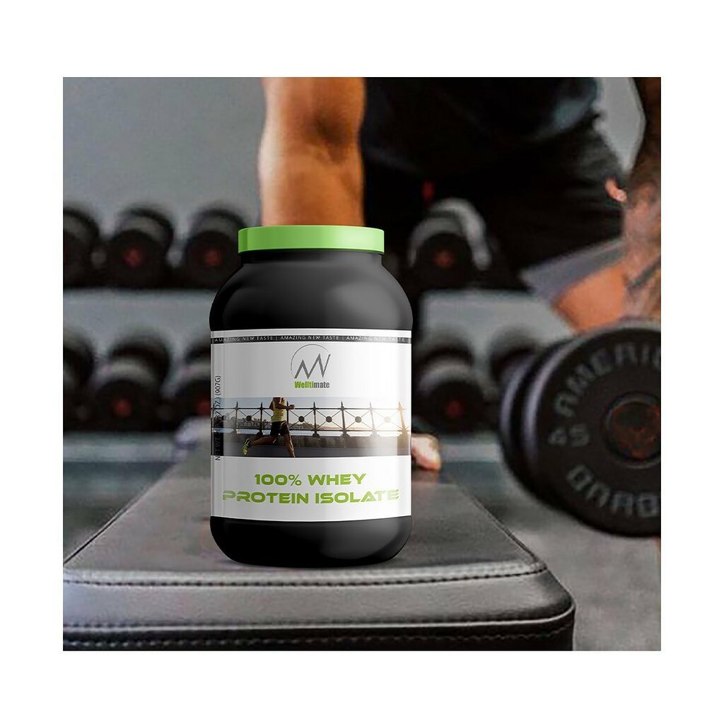 Sanayi kuruluşu Abcs, Ankara, foto