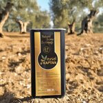 Veysel Kaptan (Balıkesir, Ayvalık, Atatürk Blv., 124A), yem ve yem katkı maddeleri  Ayvalık'tan