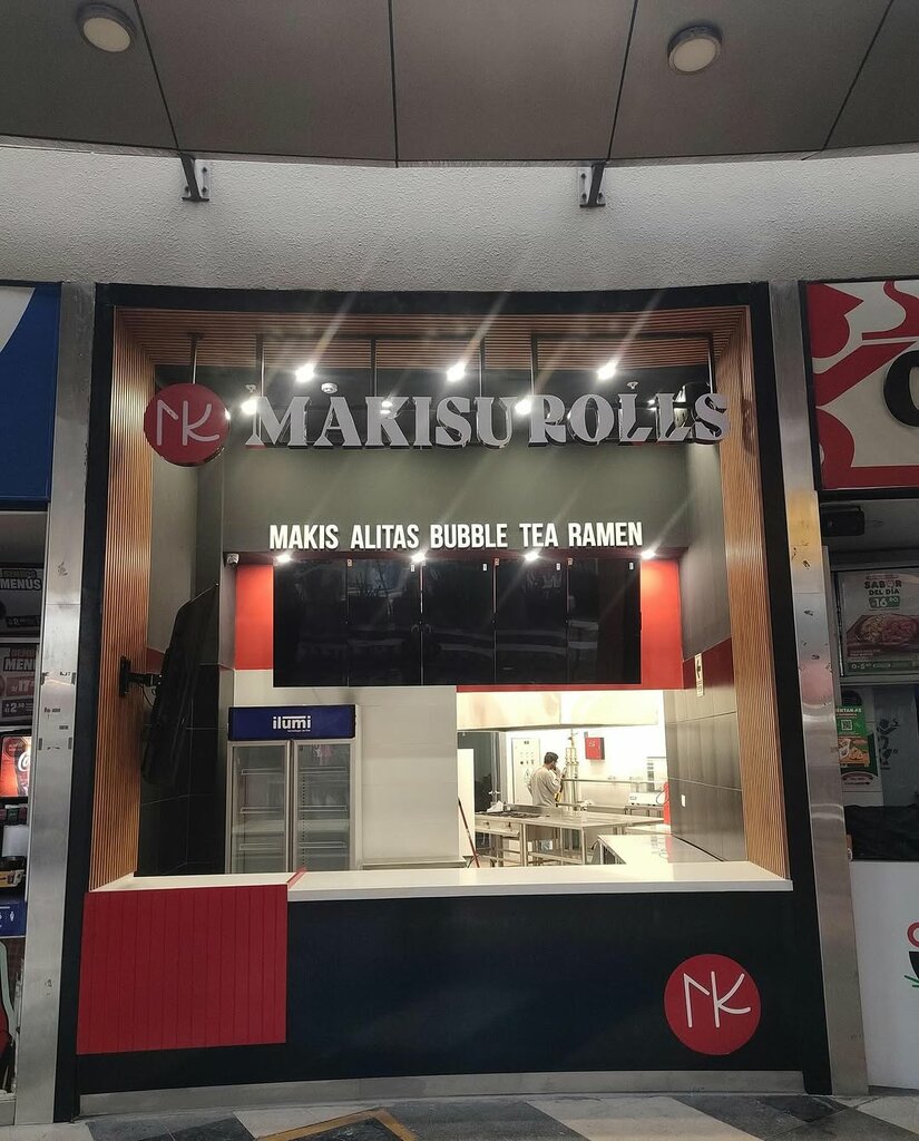 Mimari proje firmaları Abalarezo Design, Lima, foto