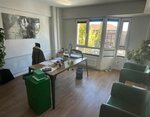 Manas Tercüme Bürosu (Durak Mh., Hoca Tahir Efendi Sk., No:2, Merkez, Uşak), tercüme büroları  Uşak'tan