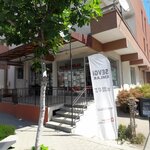 Sevgi Emlak (Balıkesir, Altıeylül, Beyoğlu Cad., 45/A), emlak ofisi  Balıkesir'den