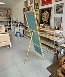 Ahşap Sanat Evi Denizli (Denizli, Merkezefendi, Karahasanlı Mah., 2040. Sok., 11/A), resim, tablo ve çerçeve mağazaları  Denizli'den