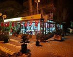 Keyfim Çay Salonu (Bursa, Gemlik, Abdullah Aslan Cad., 74), kafe  Gemlik'ten