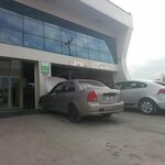 Uzman Sancarlar Otomotiv (Kocaeli, İzmit, Sanayi Mah., Martı Sok., 20), otomobil servisi  İzmit'ten