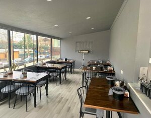 Obur Et Şiş Piyaz (Düzce, Cumayeri, Cumhuriyet Cad., 11C), restoran  Cumayeri'nden