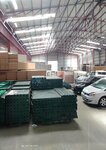 İmko Demir Ticaret İml. San (Elazığ, Elazığ Merkez , Kazım Karabekir Cad., 147), i̇nşaat makinaları ve ekipmanları  Elazığ'dan