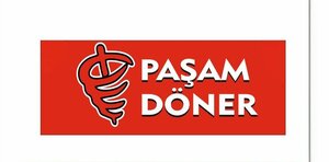 Paşam Döner - Hamburger Ve Tost Kapakli (Tekirdağ, Kapaklı, Atatürk Mah., Hürriyet Cad., 14), fast food  Kapaklı'dan