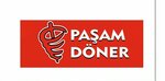 Paşam Döner - Hamburger Ve Tost Kapakli (Tekirdağ, Kapaklı, Atatürk Mah., Hürriyet Cad., 14), fast food  Kapaklı'dan