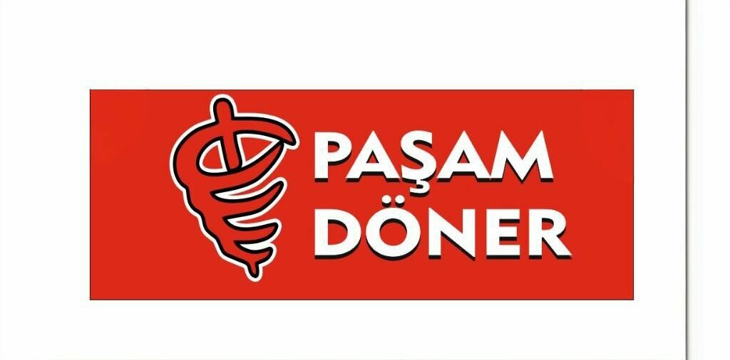 Fast food Paşam Döner - Hamburger Ve Tost Kapakli, Kapaklı, foto