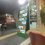 Karaaslan Döner Salonu (Niğde, Niğde Merkez, Eskisaray Mah., Bor Sok., 8), restoran  Niğde'den