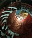 EMF Motor (İstanbul, Pendik, Ramazanoğlu Mah., Sanayi Cad., 9), elektrikli motor firmaları  İstanbul'dan