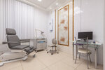 Pervyy podologicheskiy tsentr (Yekaterinburg, Chapayeva Street, 14к7), beauty salon  Yekaterinburg'dan
