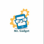 Mr. Gadget (Partyzanski Avenue No:45), telefon tamir servisi  Minsk'ten