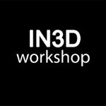 In3d (No:3, mikrorayon Finskiy, Schyolkovo), 3d hizmetler  Şçolkovo'dan