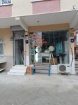 Krommet Endüstriyel Mutfak Ekipmanları Tic. Ltd. Şti (Ankara, Keçiören, Şefkat Mah., Emel Sok., 45A), sanayi ekipmanları firmaları  Ankara'dan
