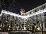 Bolshakova Street (8 Marta Street No:71, Yekaterinburg), toplu taşıma durağı  Yekaterinburg'dan