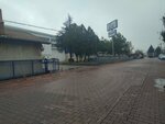 Sayar Boya (Konya, Selçuklu, Horozluhanosb Mah., Çamlıyayla Sok., 4A), i̇ş merkezi  Konya'dan