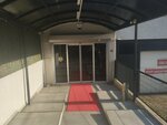 Müküça Kırtasiye (İstanbul, Maltepe, Cevizli Mah., Toros Cad., 64A), kırtasiyeler  İstanbul'dan