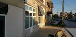 Ebooking4me (Ulica Geri Karolja No:33), turizm acenteleri  Novi Sad'dan