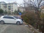 Akgül Kuruyemiş (Ankara, Yenimahalle, Batı Sitesi Mah., 2331. Sok., 3), market  Ankara'dan