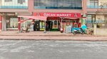 Özcan Market (Konya, Selçuklu, Parsana Mah., Kumasci Sok., 17), market  Konya'dan