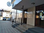 Creative (Ğalï Ormanov street No:56), çocuk gelişim merkezleri  Taldıkorgan'dan