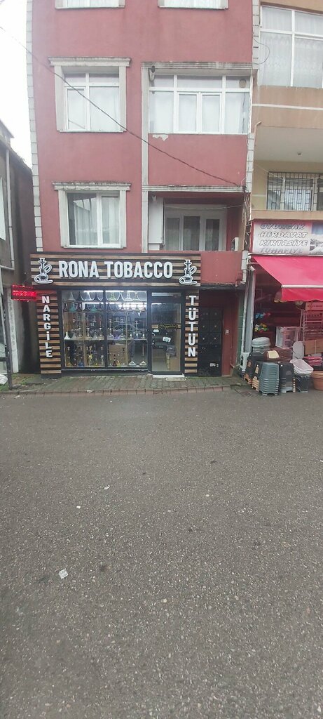 Gayrimenkul yönetimi Güney Inşaat Gayrimenkul, İstanbul, foto
