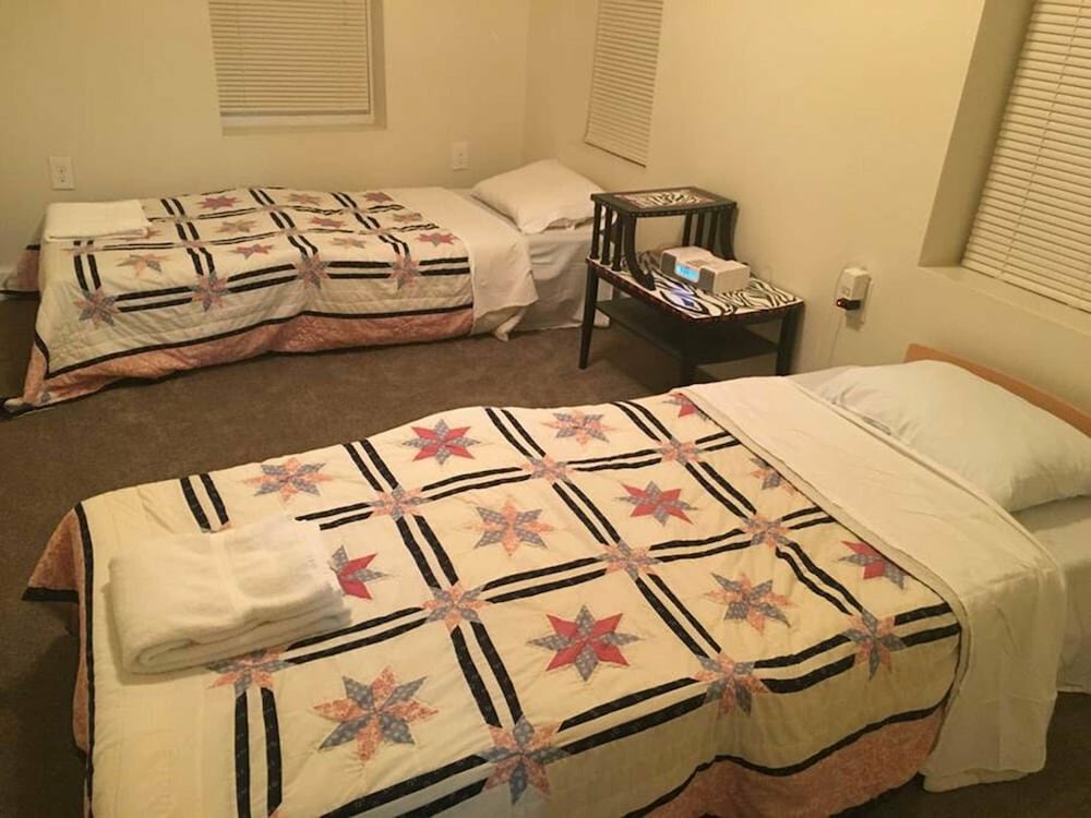 Daireler Geomara 2 Bdroom Ppl Center, Nairobi, foto