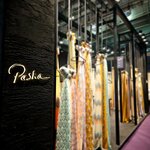 Pasha Textile (Tekirdağ, Çorlu, Türkgücü Mah., Osb Bülent Ecevit Blv., 9/A), sanayi kuruluşu  Çorlu'dan