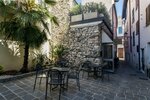 Sisi Apartment (Piazza Duomo No:17, Desenzano del Garda), daireler  Lombardiya'dan