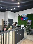 Взап (Tankavaja Street No:9), çıkma yedek parça  Minsk'ten