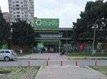 Kapital Bank (Nеcеfqulu Rеfiyev Street No:95А), atm'ler  Bakü'den