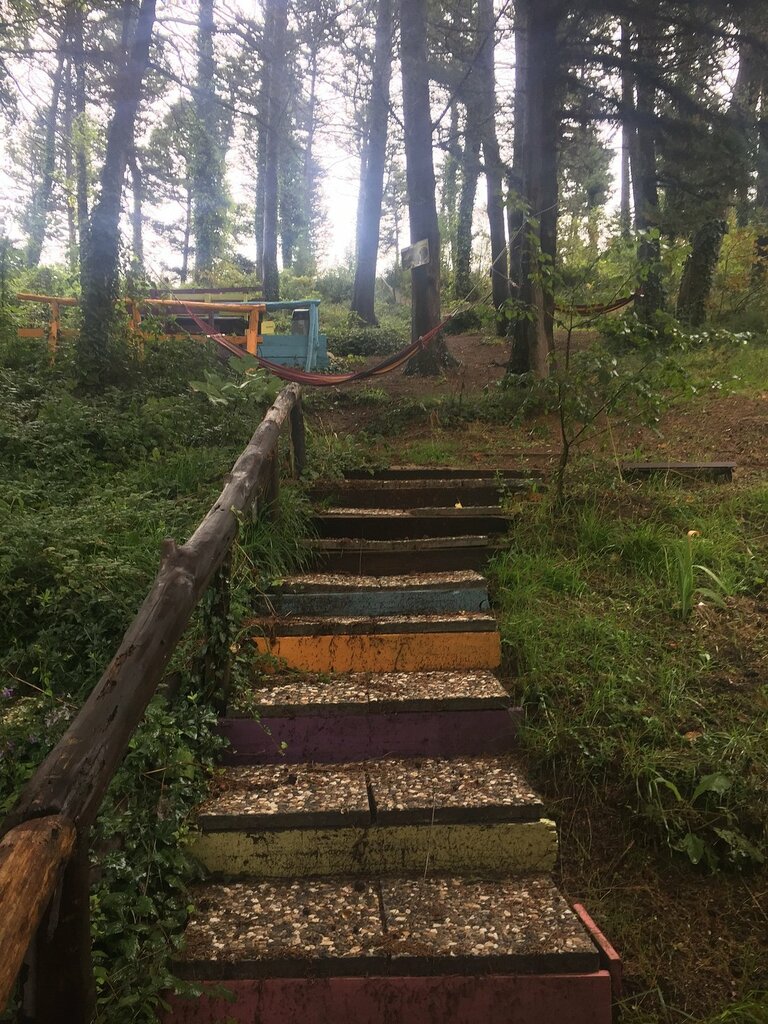 Otel Ekoland Pansiyon, Şile, foto