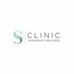 S Clinic Diyarbakır - Saç Çoğaltma, Saç Bakım ve Estetik Merkezi (Diyarbakır, Urfa Bul., 137E), sağlık ürünleri firmaları  Diyarbakır'dan